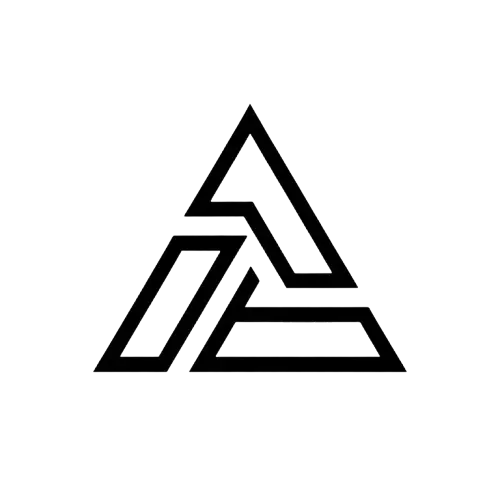 Amanuel Negussie | Full Stack Developer